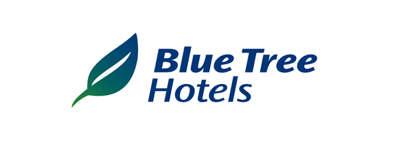 Blue Tree abre 30 vagas em novo hotel em Valinhos - M&E | Mercado e Eventos