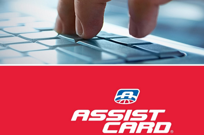 App da Assist Card permite agendamento médico via wi-fi
