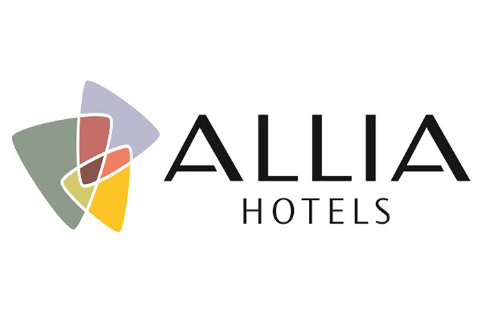 Allia Hotels prepara ação para dia do Agente de Viagens; saiba detalhes