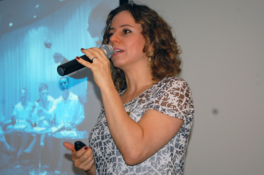 Veja 7 promoções de cruzeiros de luxo para o mercado brasileiro