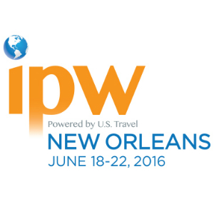 IPW 2016
