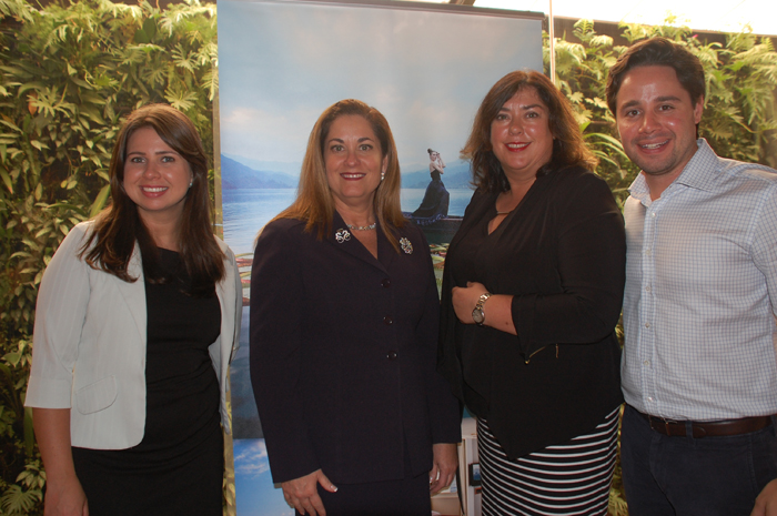 Crystal aposta em cruzeiros residenciais e terá volta ao mundo passando ...