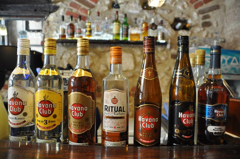 Cuba: dicas e fotos de Havana