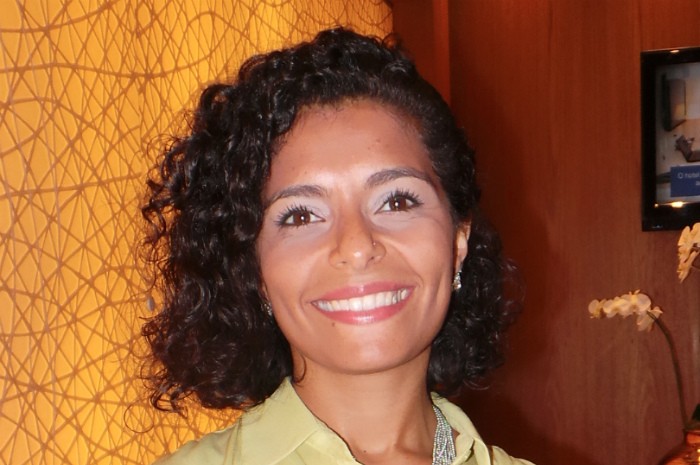 Atlantica anuncia mudanças nas gerências de suas unidades; veja