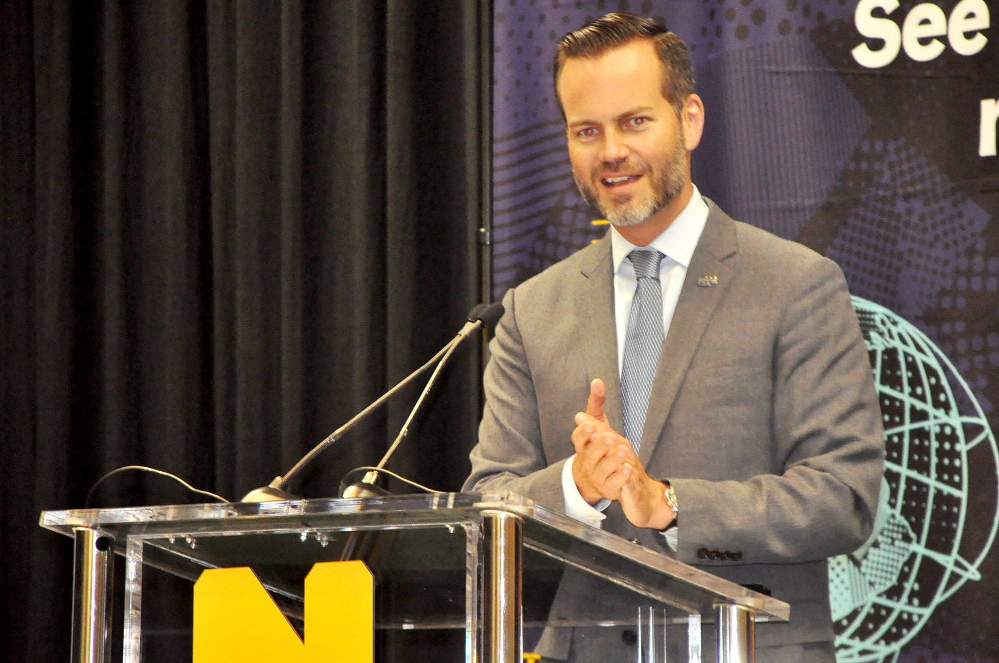 NYC & Company anuncia nova base em Singapura para estimular Sudeste ...