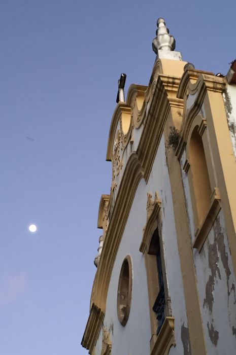 Noronha faz aniversário, veja atrações do destino