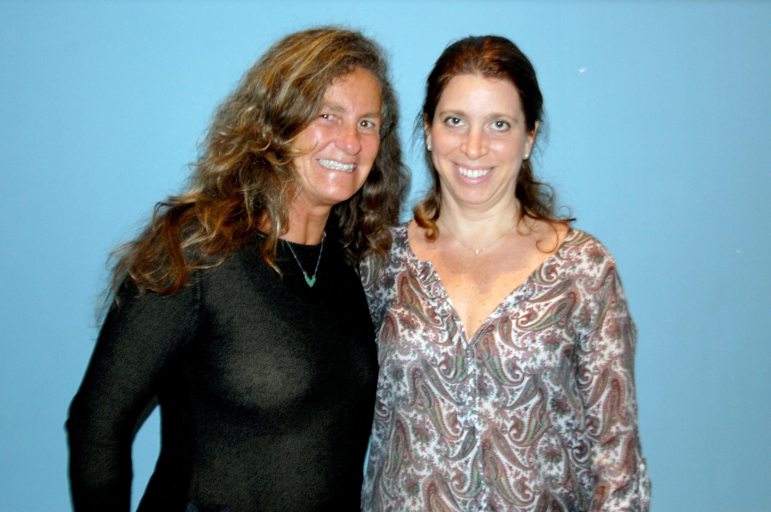 Israel foca em capacitação para o trade no Brasil