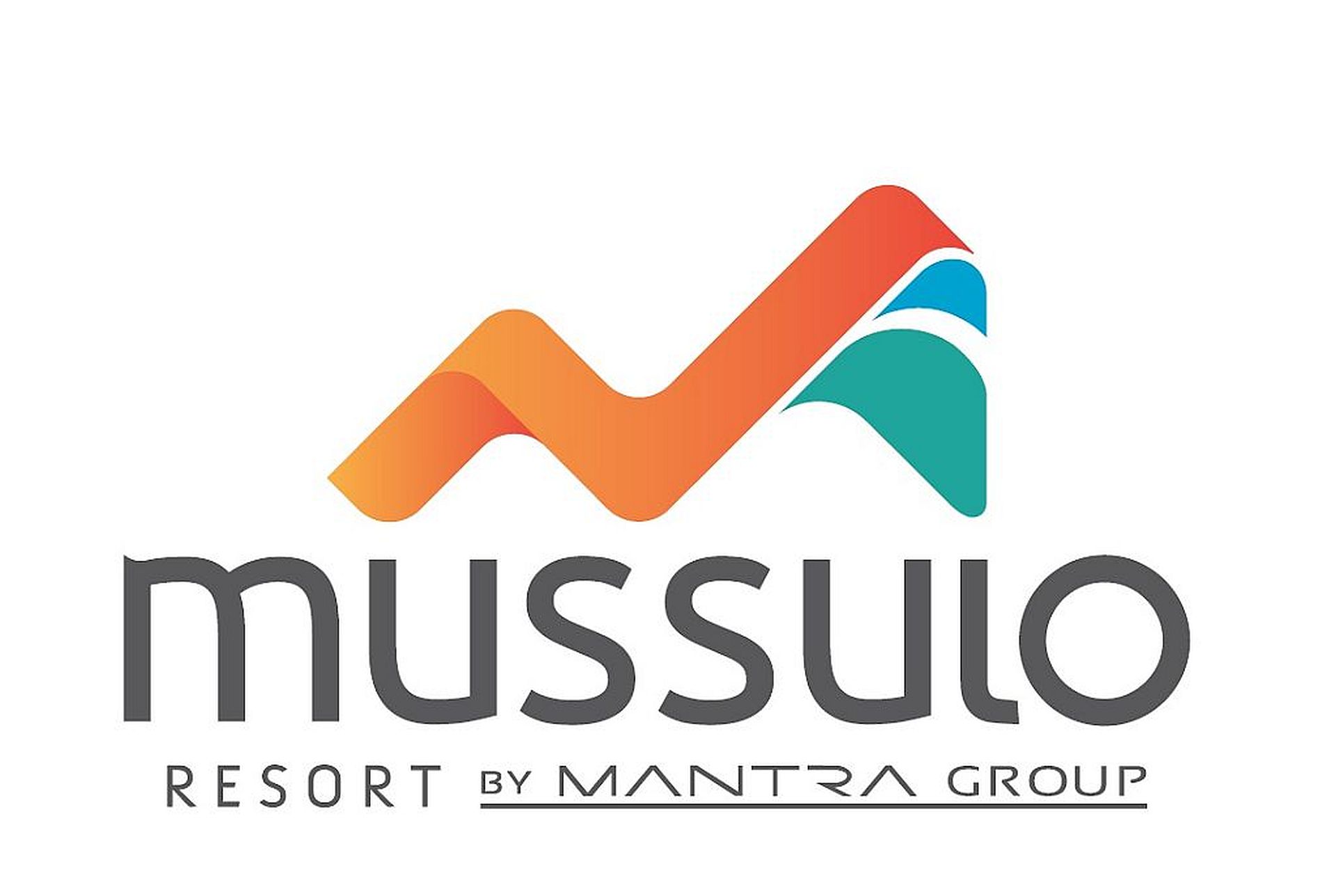 Mussulo Resort by Mantra Group ganha nova identidade visual - M&E ...