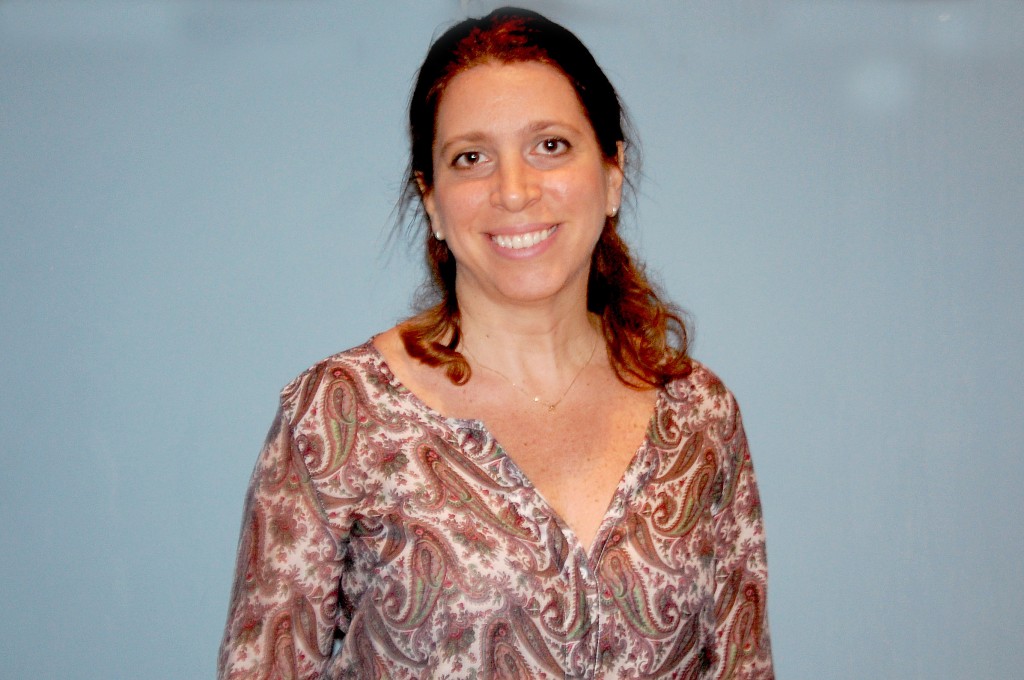 Israel foca em capacitação para o trade no Brasil