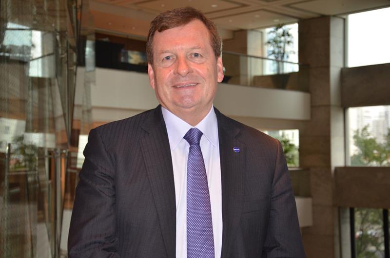 Oneworld aposta no Brasil com campanha promocional e ação nas redes sociais