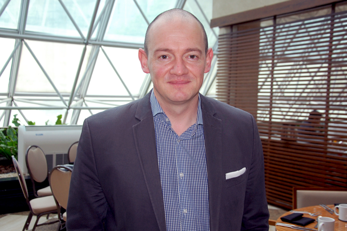 WTM-LA reconhece desafios do mercado brasileiro e quer gerar ...