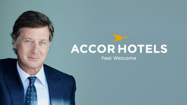 Accor Hotels fecha aquisição da Travel Keys; saiba mais