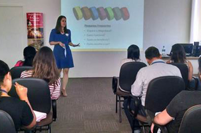 Trend Operadora registra crescimento de 271% em vendas de Cruzeiros Disney