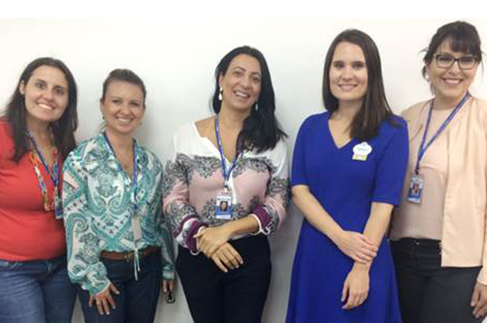 Trend Operadora registra crescimento de 271% em vendas de Cruzeiros Disney