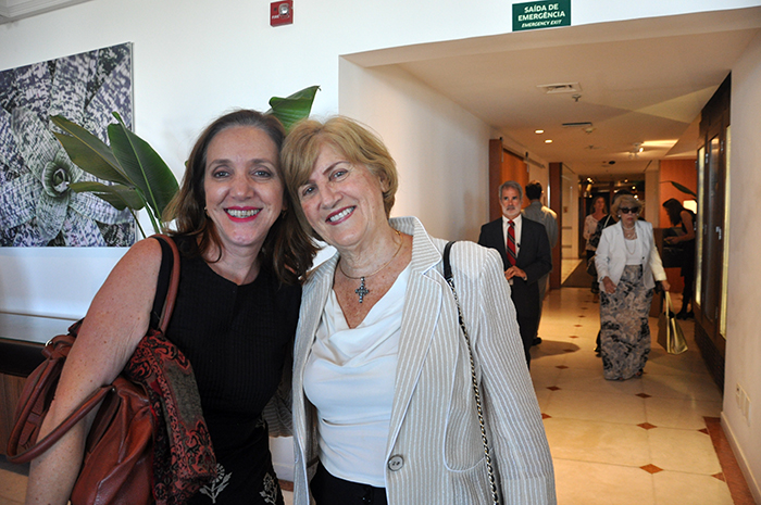 Visit USA reúne trade e comemora 1300 participantes; veja fotos