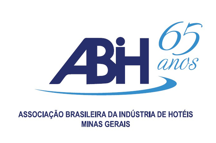 ABIH-MG promove ação para ajudar Santa Casa de Belo Horizonte