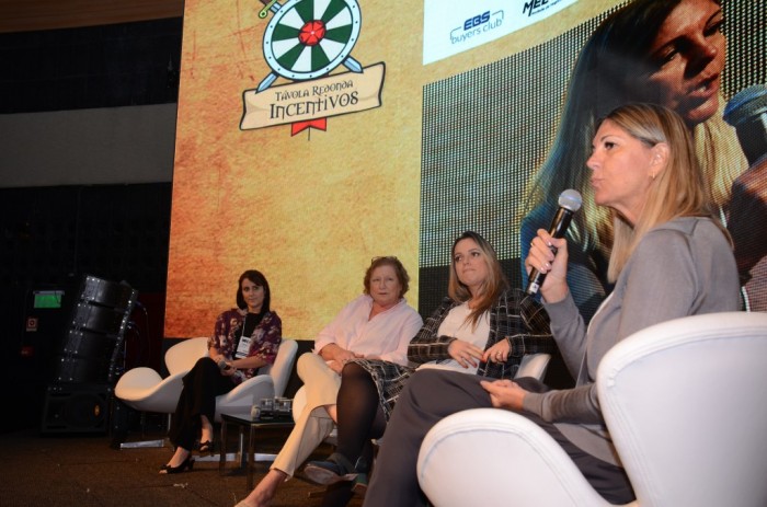 Incentivo: especialista dão dicas para driblar desafios de briefing e ...