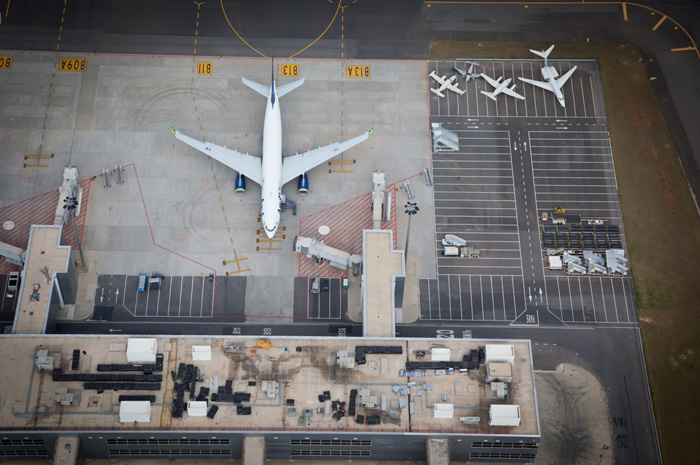 Viracopos deve iniciar processo de relicitação; entenda - M&E | Mercado ...