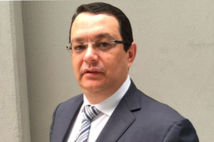 Fórum Executivo Abav-SP terá foco em gestão de resultados - M&E ...