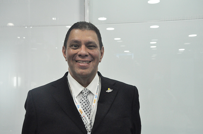 República Dominicana terá 20 mil novos quartos e retoma voo DF a Punta Cana