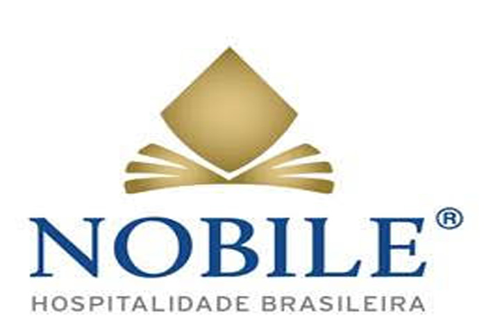 Nobile assume administração do Sheraton Barra - M&E | Mercado e Eventos