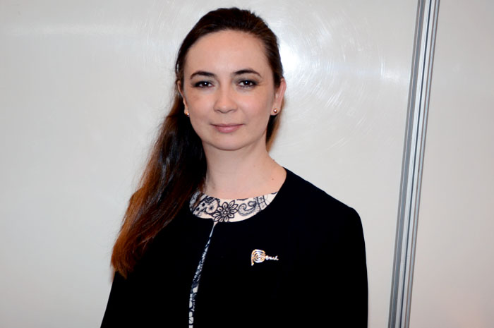 Peru tem incremento de 19% de brasileiros até agosto