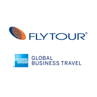 Flytour Business Travel completa 10 anos de parceria com GBT