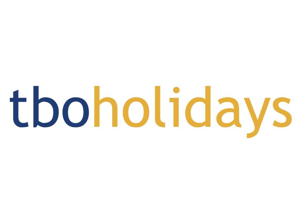 TBO Holidays registra crescimento de 150% no Brasil em 2017 - M&E ...