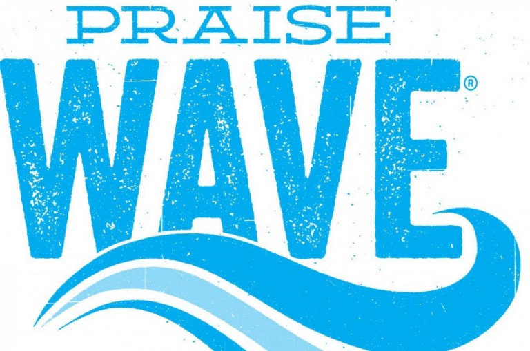 Festival de música gospel é anunciado pelo SeaWorld Orlando