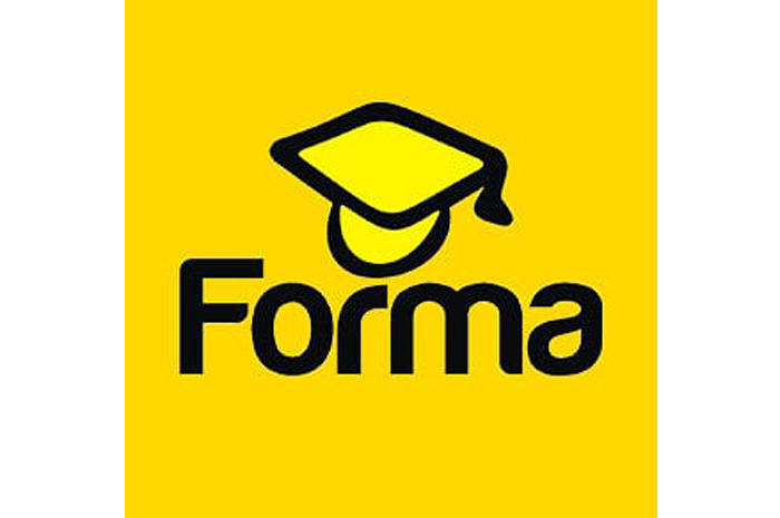 Grupo Forma lança programa de Seleção e Formação Forma Team - M&E ...