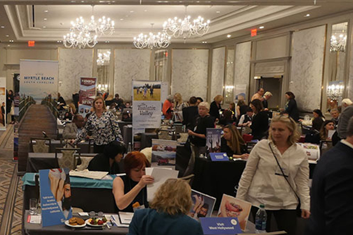 Primeira edição brasileira do IMM contará com cerca de 40 marcas