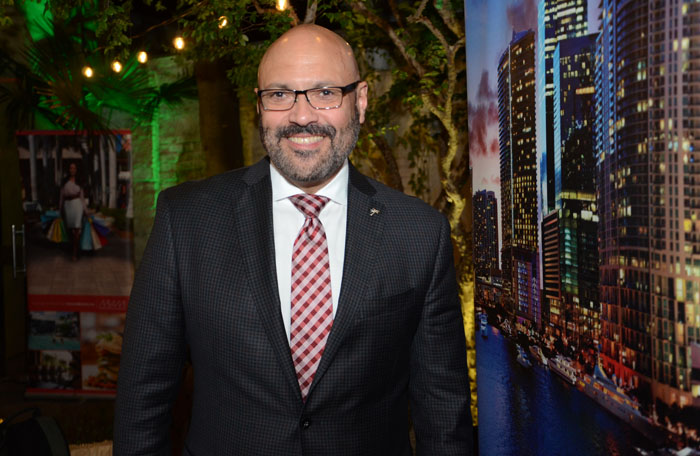 Miami CVB aposta na retomada do mercado brasileiro já em 2019
