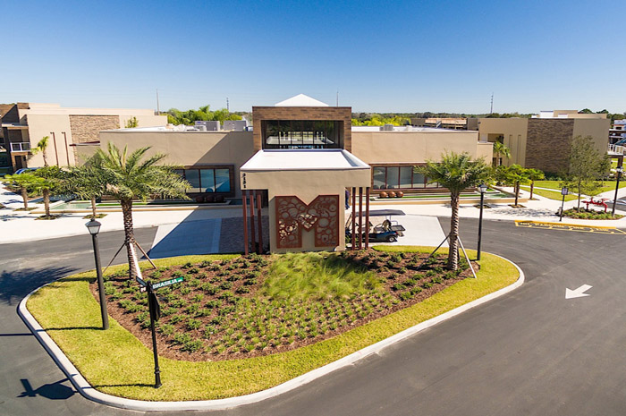 Grupo Magic Development assina contrato de franquia com Wyndham - M&E ...