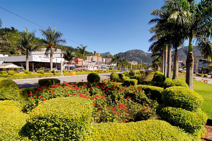 Espírito Santo participa de feira de Turismo Rural na Paraíba