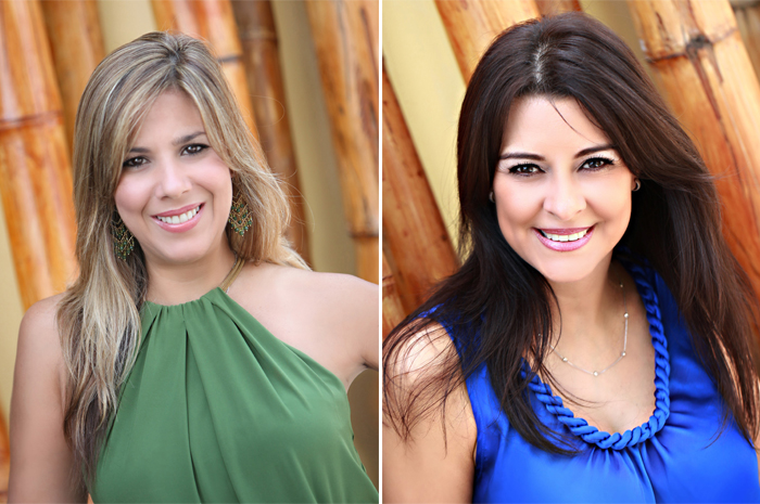 M&E tem nova representação nos Estados Unidos - M&E | Mercado e Eventos