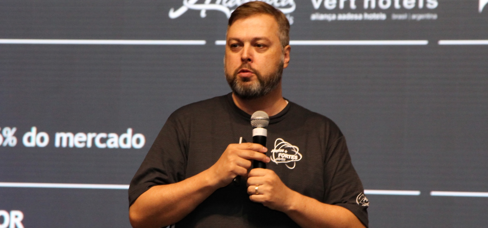 Por expansão de marcas econômicas, Atlantica lança projeto de franquias ...