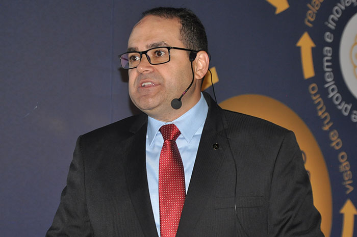 Nobile filia-se ao Great Place to Work; meta é estar entre as melhores ...