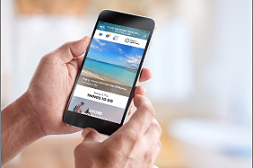 Norwegian Cruise Line expande seu app para toda frota - M&E | Mercado e ...