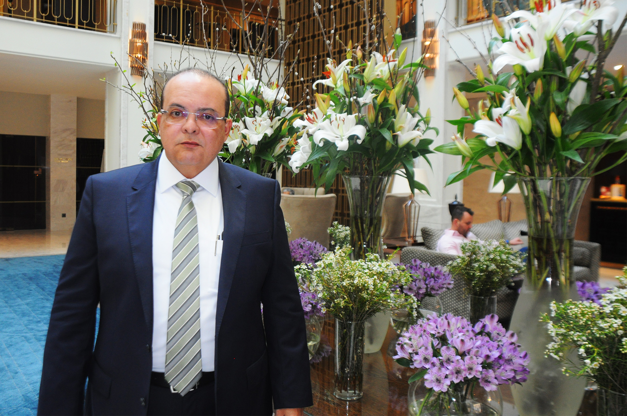 DF deve receber Formula Indy, novos voos e ter o menor ICMS do País ...