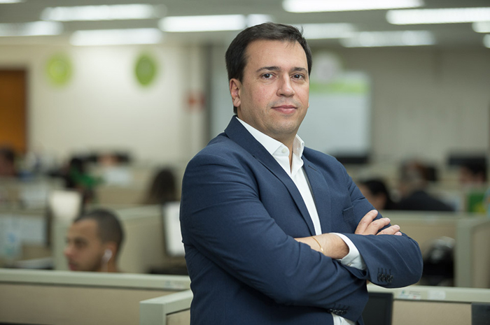 Com novos contratos, a Tour House amplia em 52% seu faturamento em 2018 ...