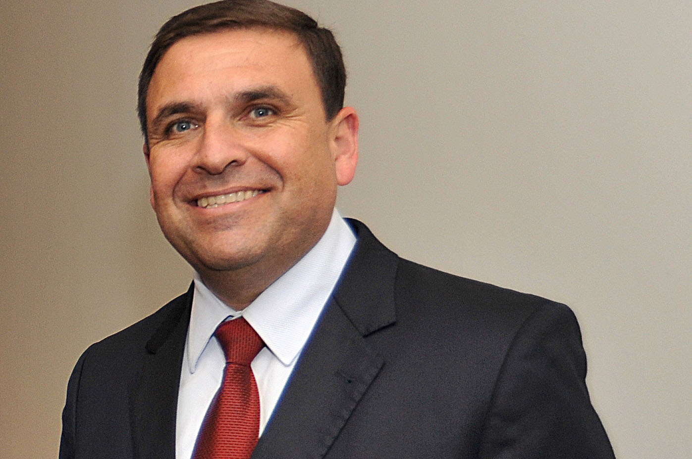 Slaviero faz rebranding de marcas e anuncia 9 novos hotéis até 2020 - M ...