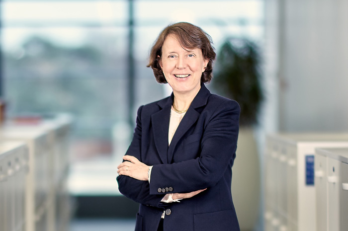 Sita comemora 70 anos com recorde de receita de US$ 1,7 bilhão