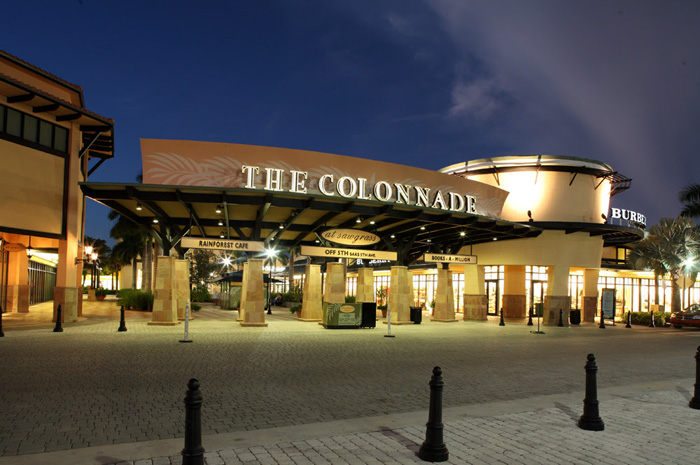 Sawgrass Mills confirma chegada do AC Hotel By Marriott em 2020 - M&E ...