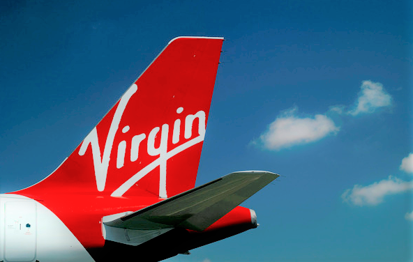 Virgin Connect chega em 2020 como a 'nova' aérea regional da Europa
