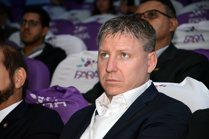 Coronavírus: Azul suspende rotas internacionais, fecha bases e anuncia ...