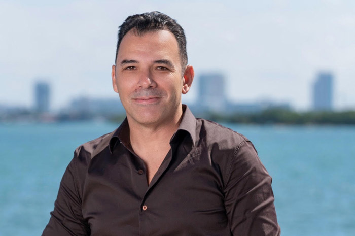 Motorhome: entenda o estilo de viagem que se tornou tendência entre ...