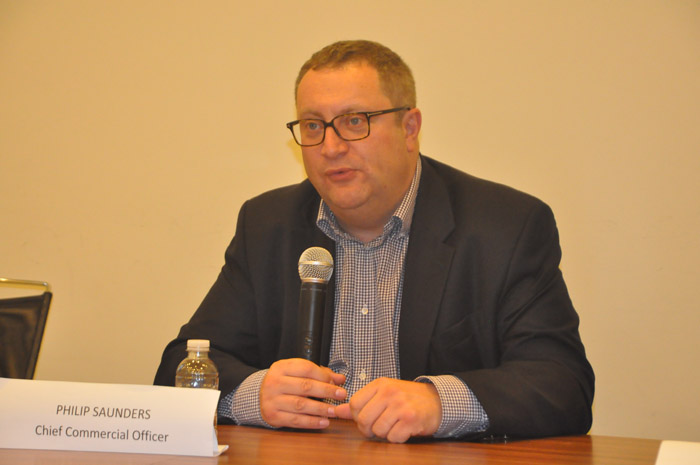 SAA já resolveu situação de 80% dos afetados pelo fim da rota São Paulo ...