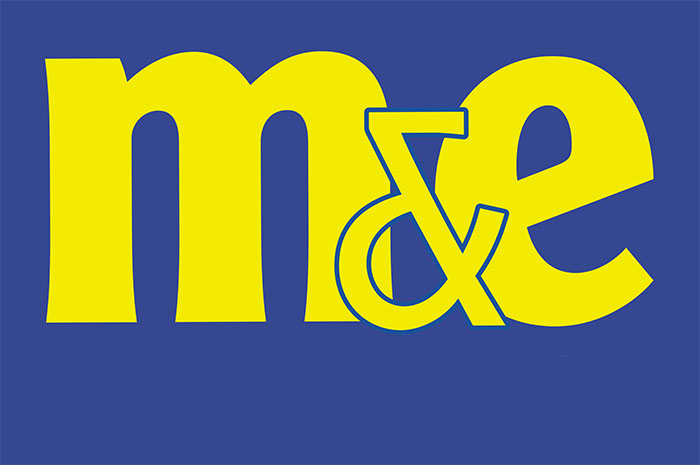 M&E lançará edição especial de número 400 - M&E | Mercado e Eventos