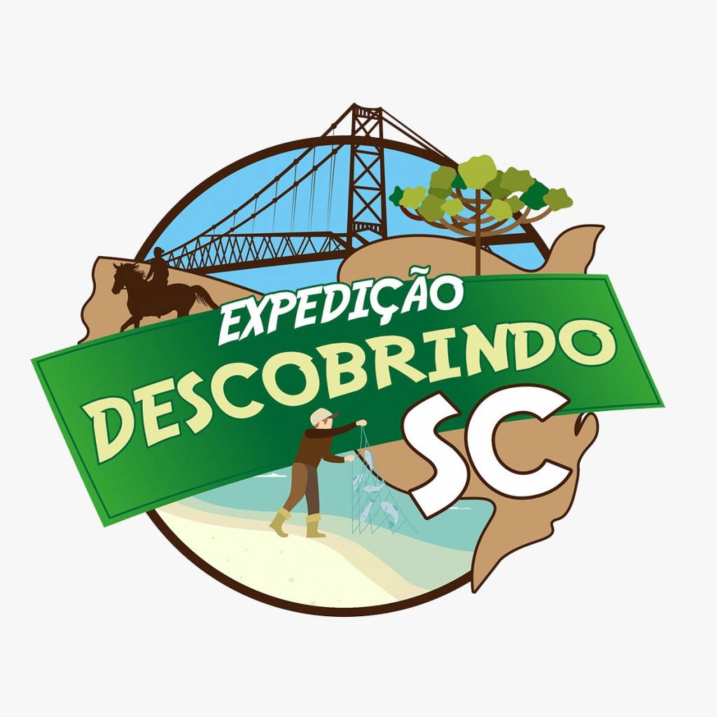 Incomum Viagens lança novo produto com foco em Santa Catarina - M&E ...