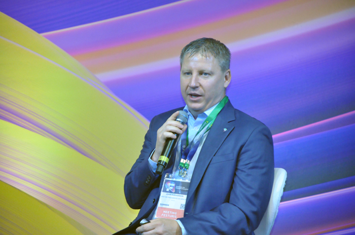 Com mais voos do que em 2019, Azul vê lazer ocupando lugar do corporativo